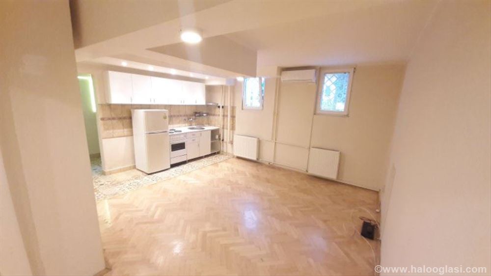 B.Kosa kod škole i vrtića,suteren,uknjižen ID#4240 | Halo Oglasi