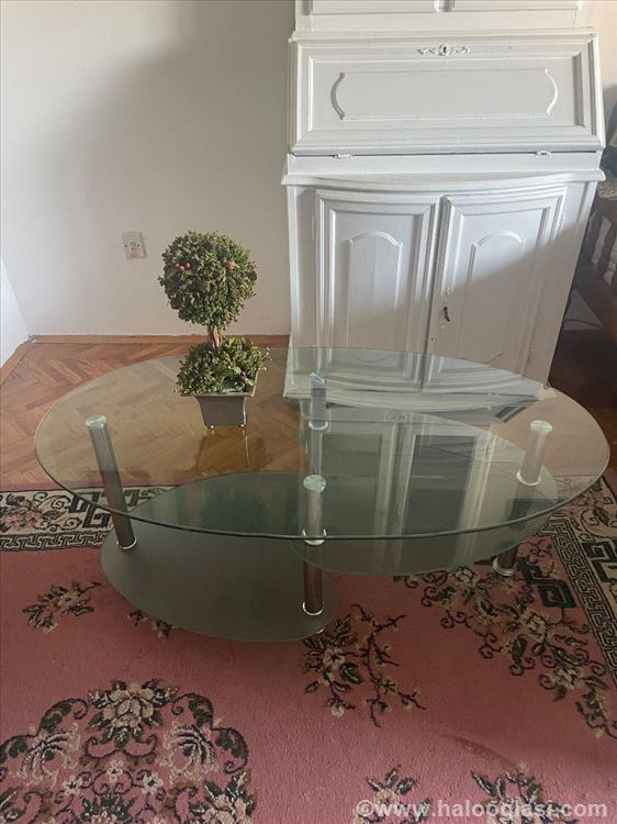 Moderan klub sto | Halo Oglasi