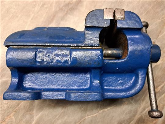 Nove i polovne stege i mengele stega | Halo oglasi