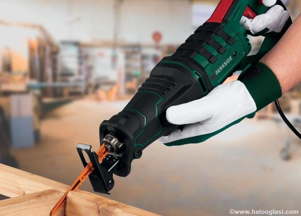 Sabljasta testera-Lisičarka | Halo Oglasi