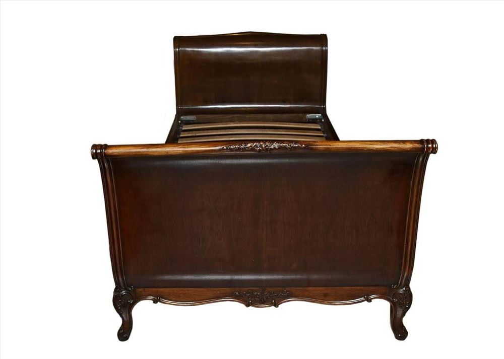 Luj XV spavaca soba | Halo Oglasi