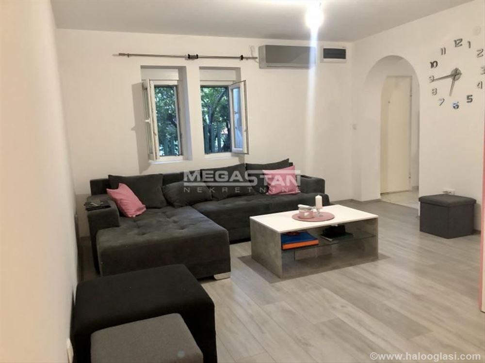 Šumice | Halo Oglasi