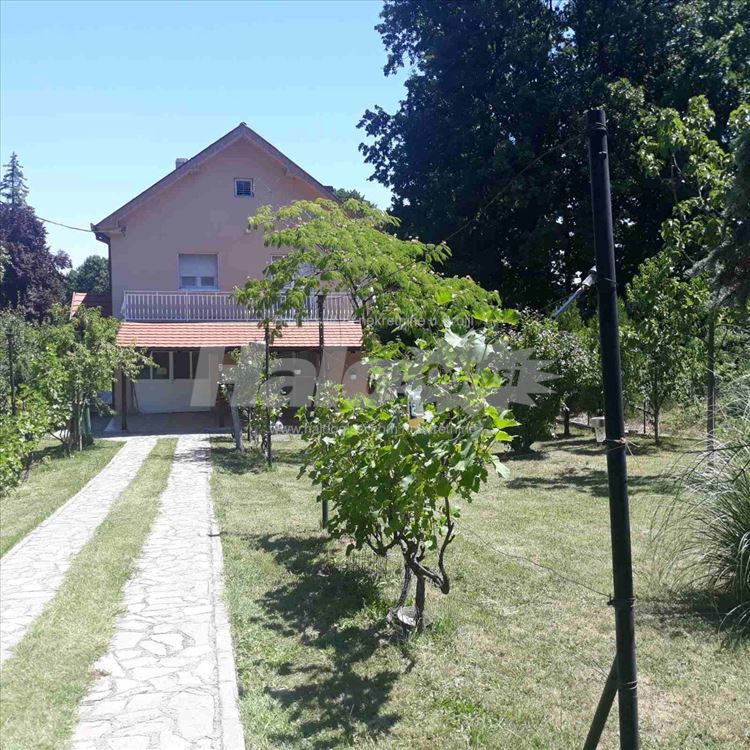 Kuća Draževac (Obrenovac) | Halo Oglasi