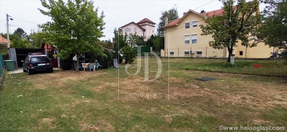 Kuća za prodaju, Miljakovac III, 46m2, ID1785 | Halo Oglasi
