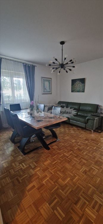 Prodaju me | Halo Oglasi