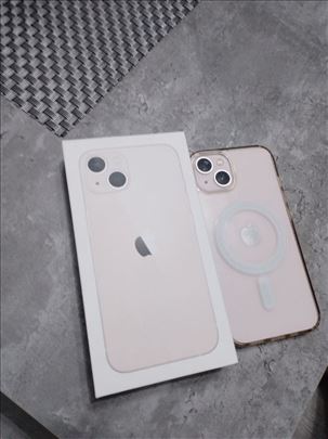 iPhone 13 telefoni Kraljevo | Halo oglasi