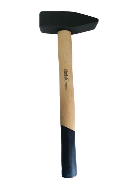 Čekić od 1 kg | Halo Oglasi