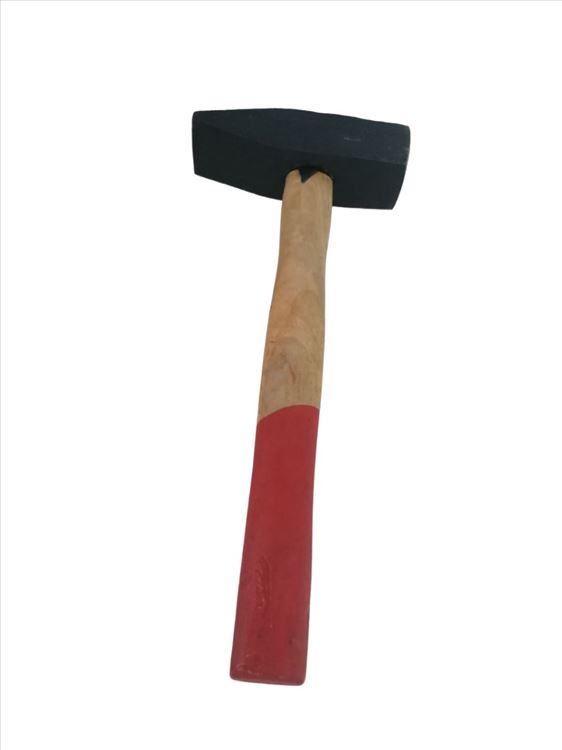 Cekic od 2 Kg nOVO | Halo Oglasi