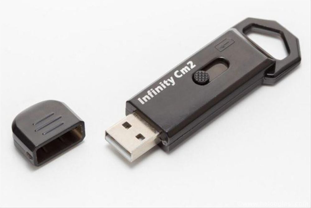 CM2 Infinity-Box Dongle Infinity Box Dongle | Halo Oglasi