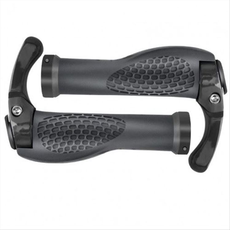 Gripovi rucke za bicikl | Halo Oglasi