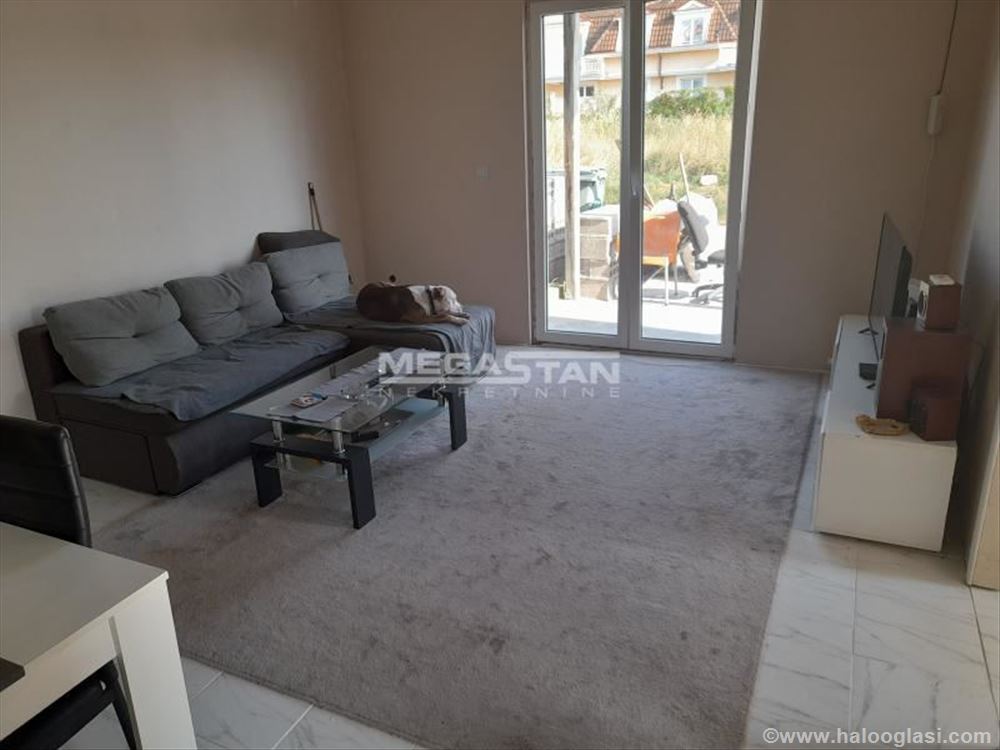 Miljakovac III, novija gradnja | Halo Oglasi