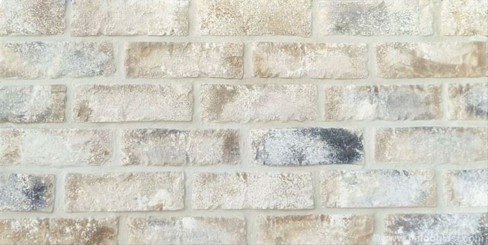 Fasadna dekorativna cigla, mrežica za ciglu | Halo Oglasi