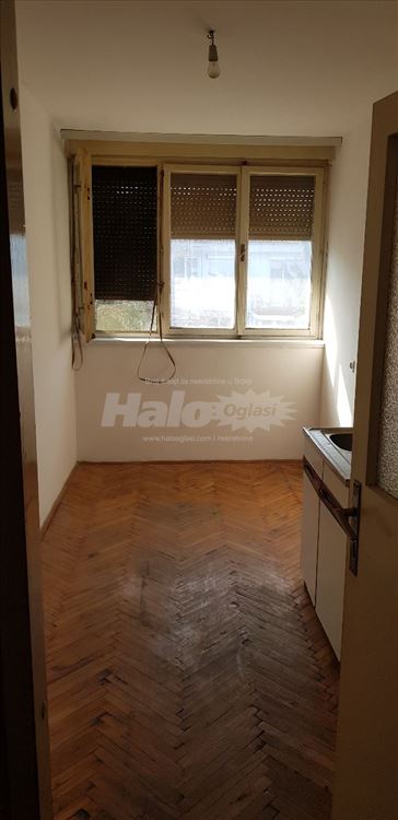 Galenika, 2.0 stan sa garažom (+podrum), VLASNIK | Halo Oglasi