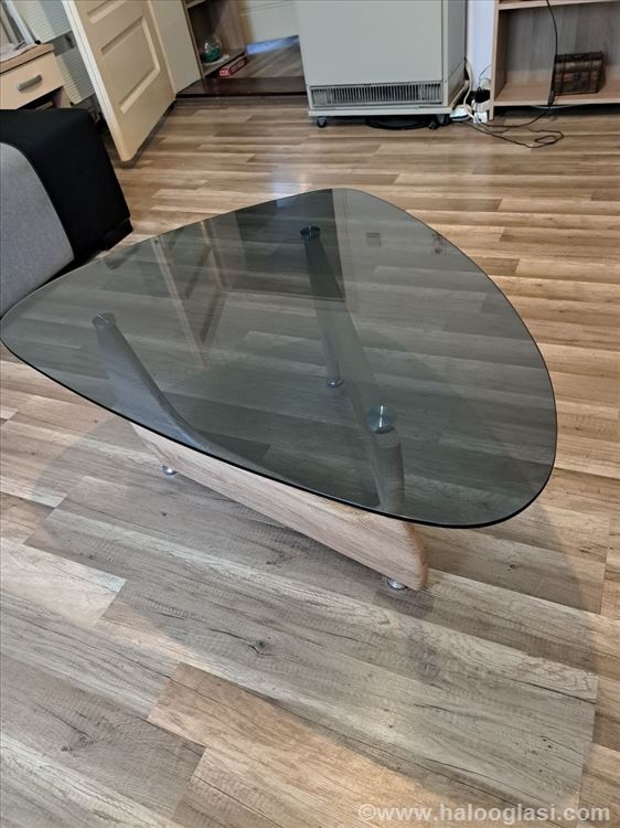 Klub sto | Halo Oglasi