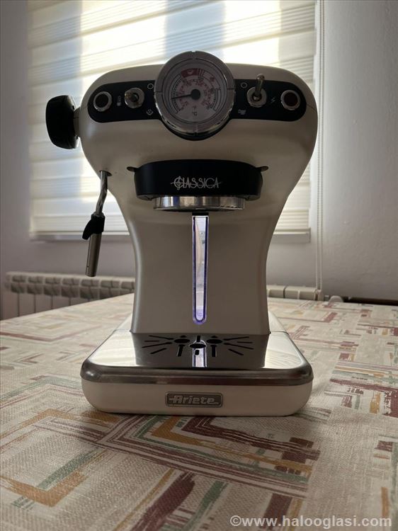 Aparat za kafu | Halo Oglasi