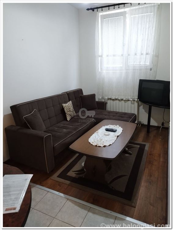 Matice Srpske Mirijevo Zvezdara Beograd Srbija | Halo Oglasi