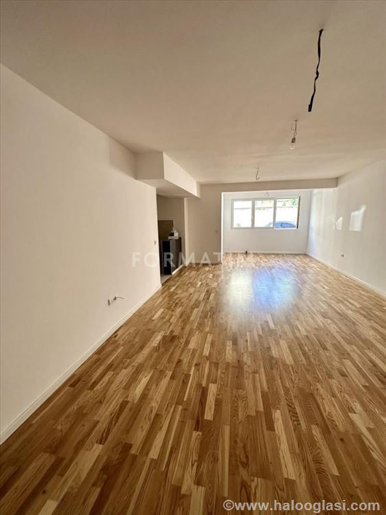 Odličan 2.0, Vojvode Vlahovića ID#2064 | Halo Oglasi