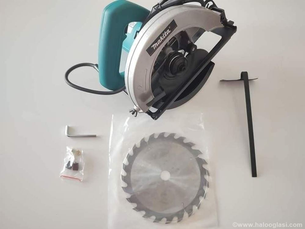 Rucni cirkular | Halo Oglasi