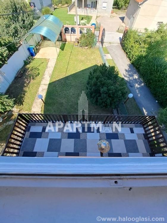 Avala, Beli Potok, 140m2, plac 328m2 ID#1420 | Halo Oglasi