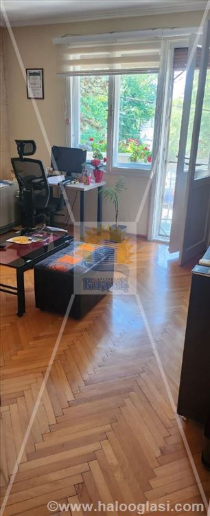 Filmski Grad, Veljka Petrovića | Halo Oglasi