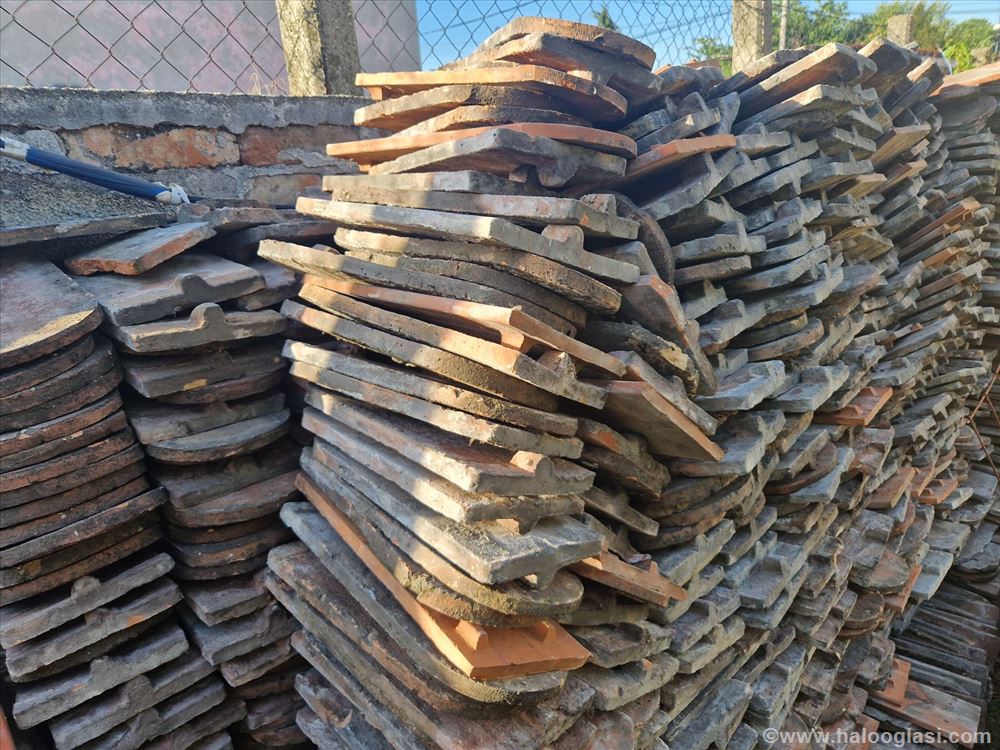 Prodaja - Biber Crep - Beograd | Halo Oglasi