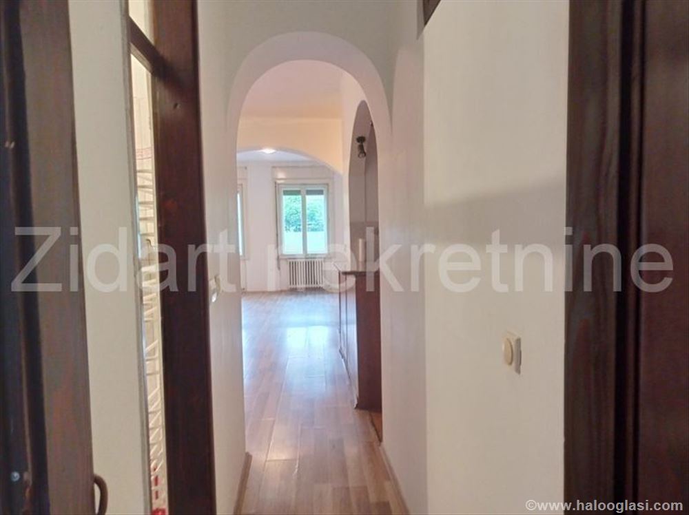 Zemun, Teodora Hercla, 3.0, 80m2 | Halo Oglasi