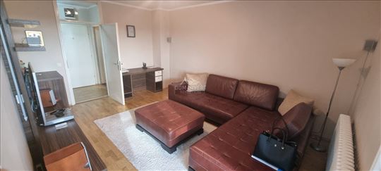 Prodaja stanova Blok 71 | Halo oglasi