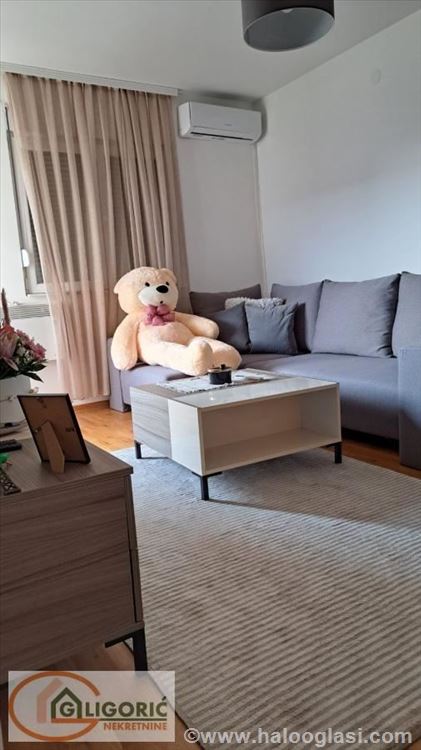 Naselje Vojvode Vlahovića - Milovana Vidakovića | Halo Oglasi