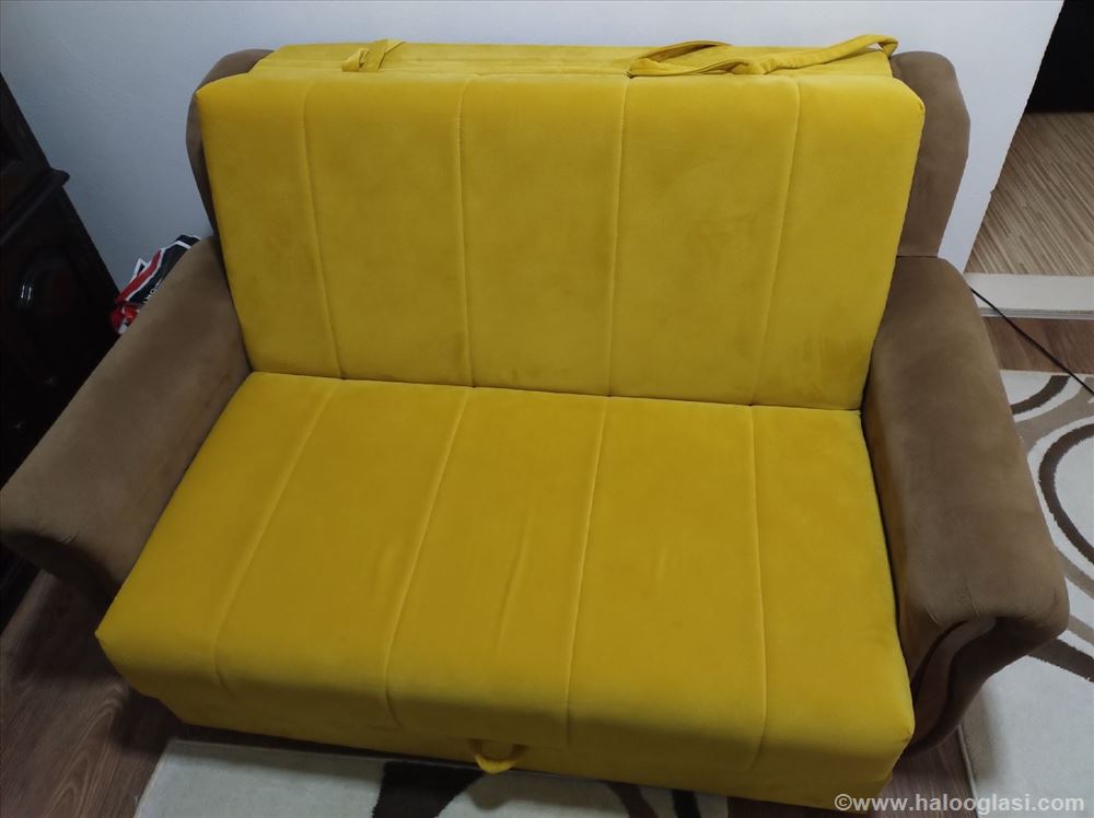 Dvosed na razvlacenje | Halo Oglasi