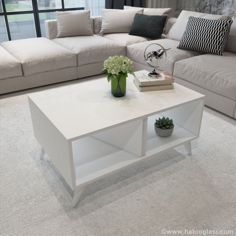 Klub sto | Halo Oglasi