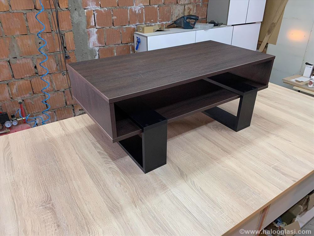 Klub sto | Halo Oglasi