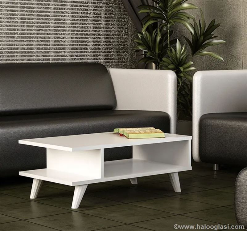 Klub sto, novo | Halo Oglasi