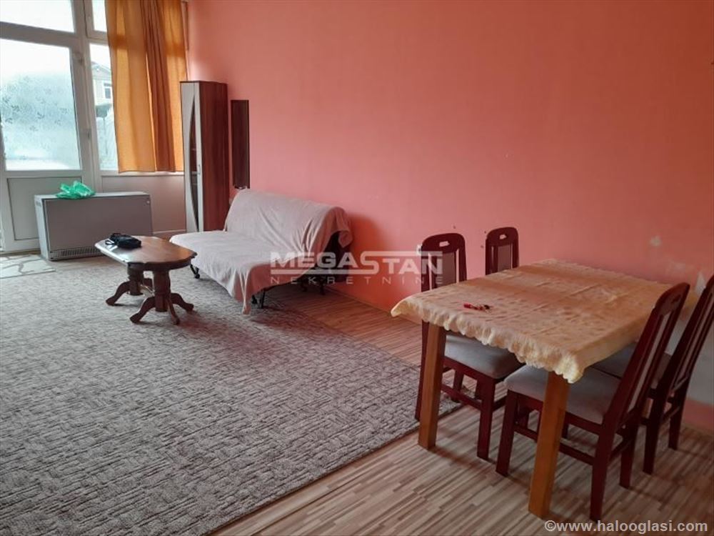 Miljakovac III | Halo Oglasi