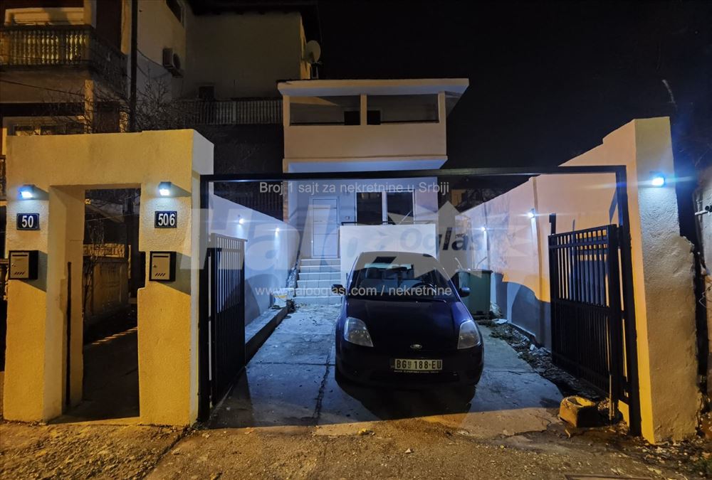 Stan dupleks | Halo Oglasi