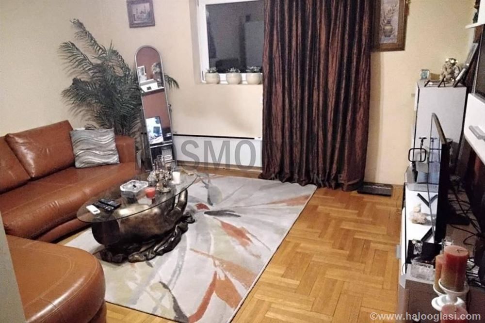 Beograd, Ripanj, Kuća, 5.0, 150m2 | Halo Oglasi