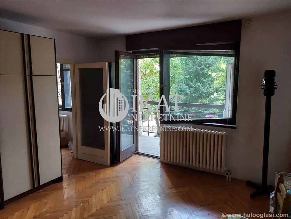 Filmski grad 55m2, dvosoban | Halo Oglasi