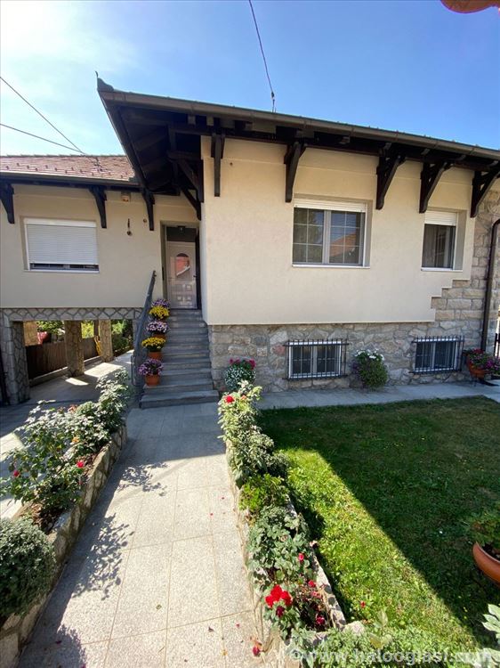 Arandjelovac lepa kuca | Halo Oglasi