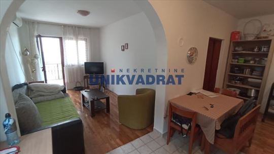 Prodaja stanova Bele vode | Halo oglasi