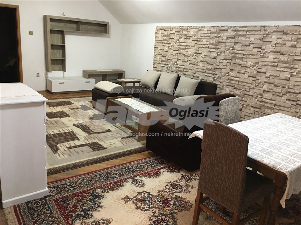 Bulevar - Ustanicka okretnica , Lidl | Halo Oglasi