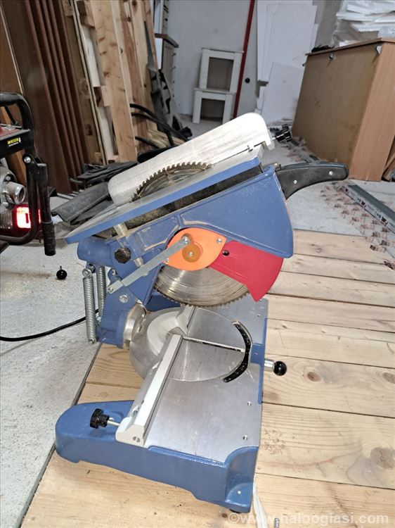 Ger-cirkular Falcon | Halo Oglasi