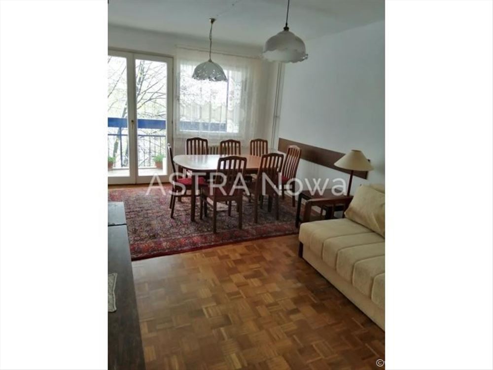 Blok 44, namešten 3.0 stan | Halo Oglasi