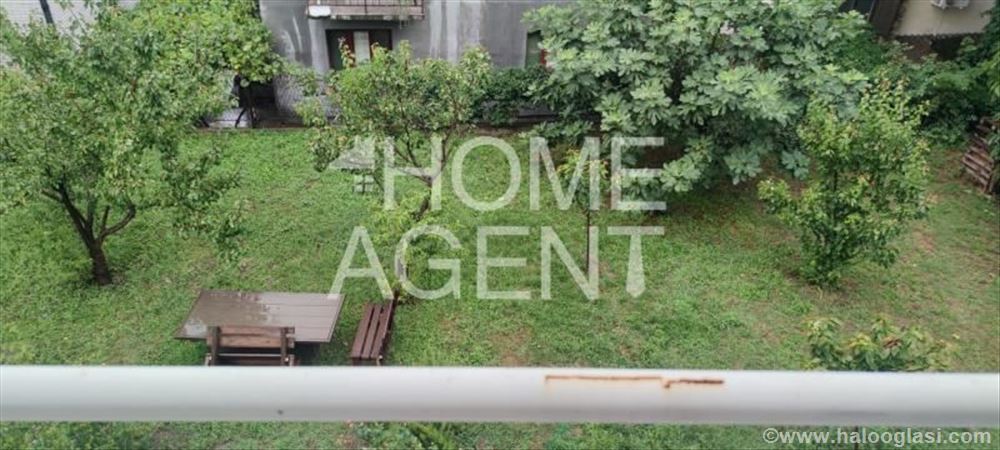 Novija gradnja, uknjiženo, hitno ID#1318 | Halo Oglasi