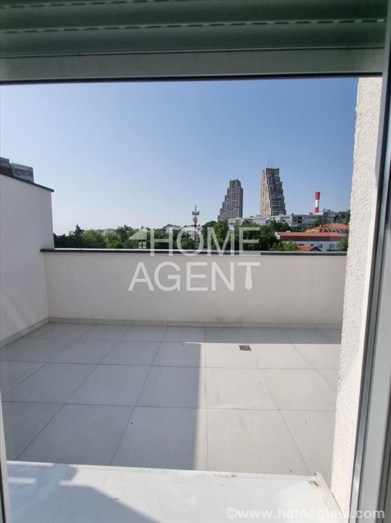 Odlična novogradnja ID#1319 | Halo Oglasi