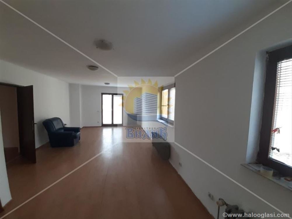 Rakovica,Miljakovac III | Halo Oglasi