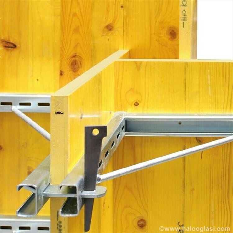 Vinkle za stubove | Halo Oglasi