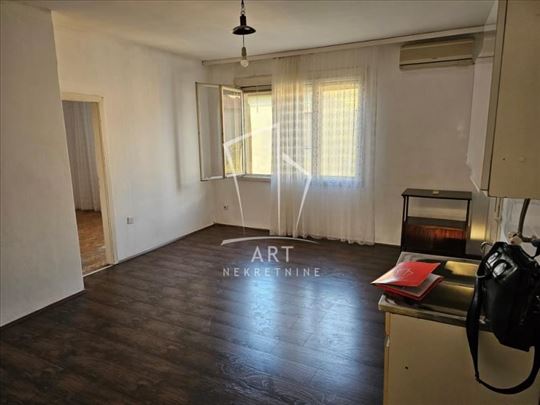 Prodaja stanova Zemun Novi grad | Halo oglasi