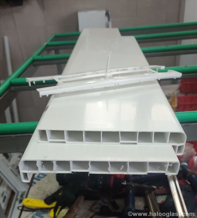 Okapnice podprozorske daske | Halo Oglasi