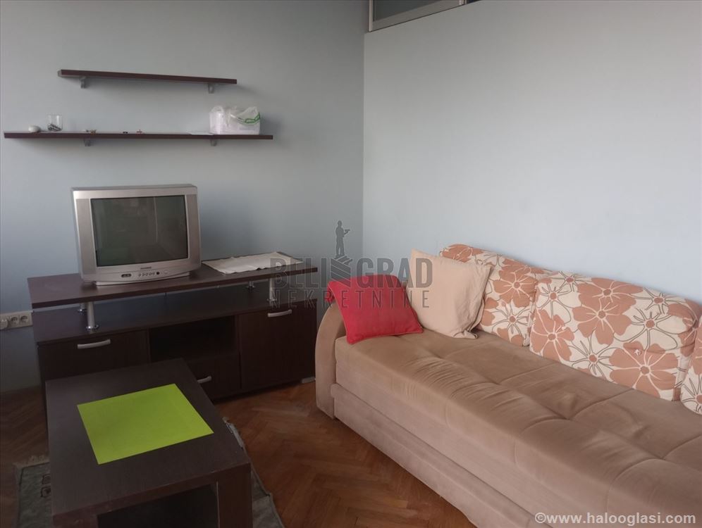 Karaburma, Marijane Gregoran | Halo Oglasi