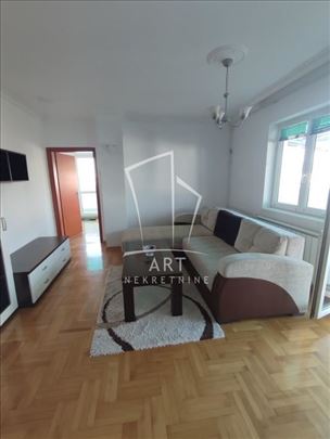 Prodaja stanova Zvezdara Konjarnik | Halo oglasi