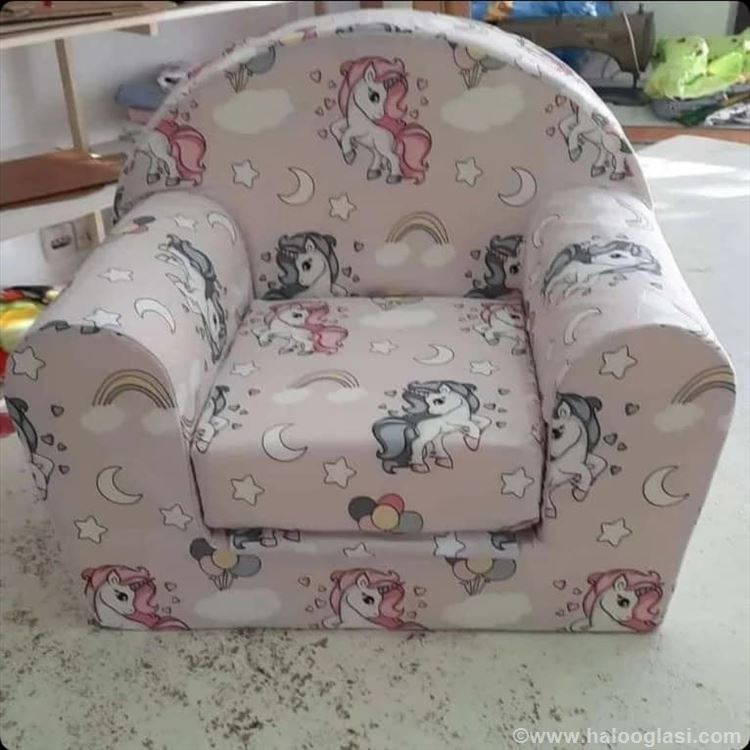 Dečije foteljice | Halo Oglasi
